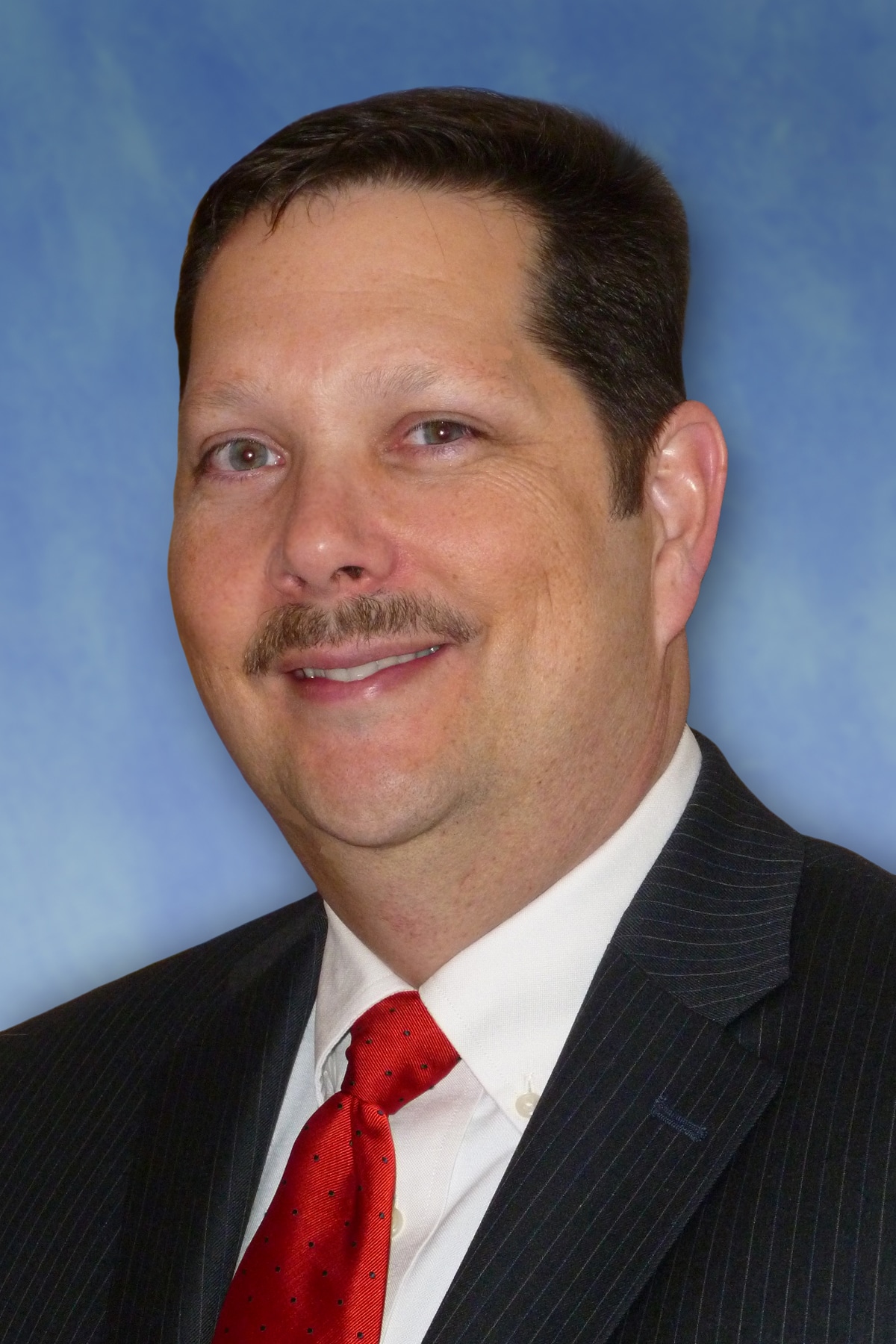 Teseq欢迎新业务发展副总裁|干扰技术 - betway登录