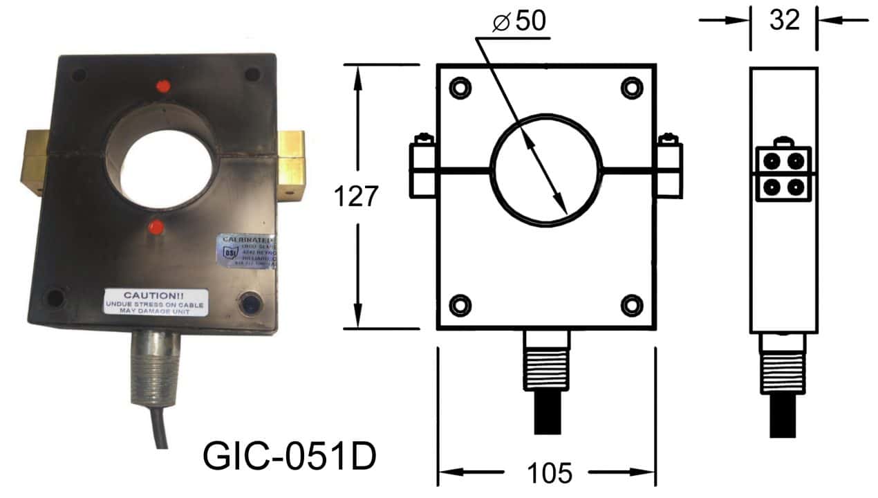 防止高空电磁脉冲对电力变压器的影响|干扰技术 - betway登录